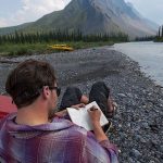 Packages - Spectacular NWT