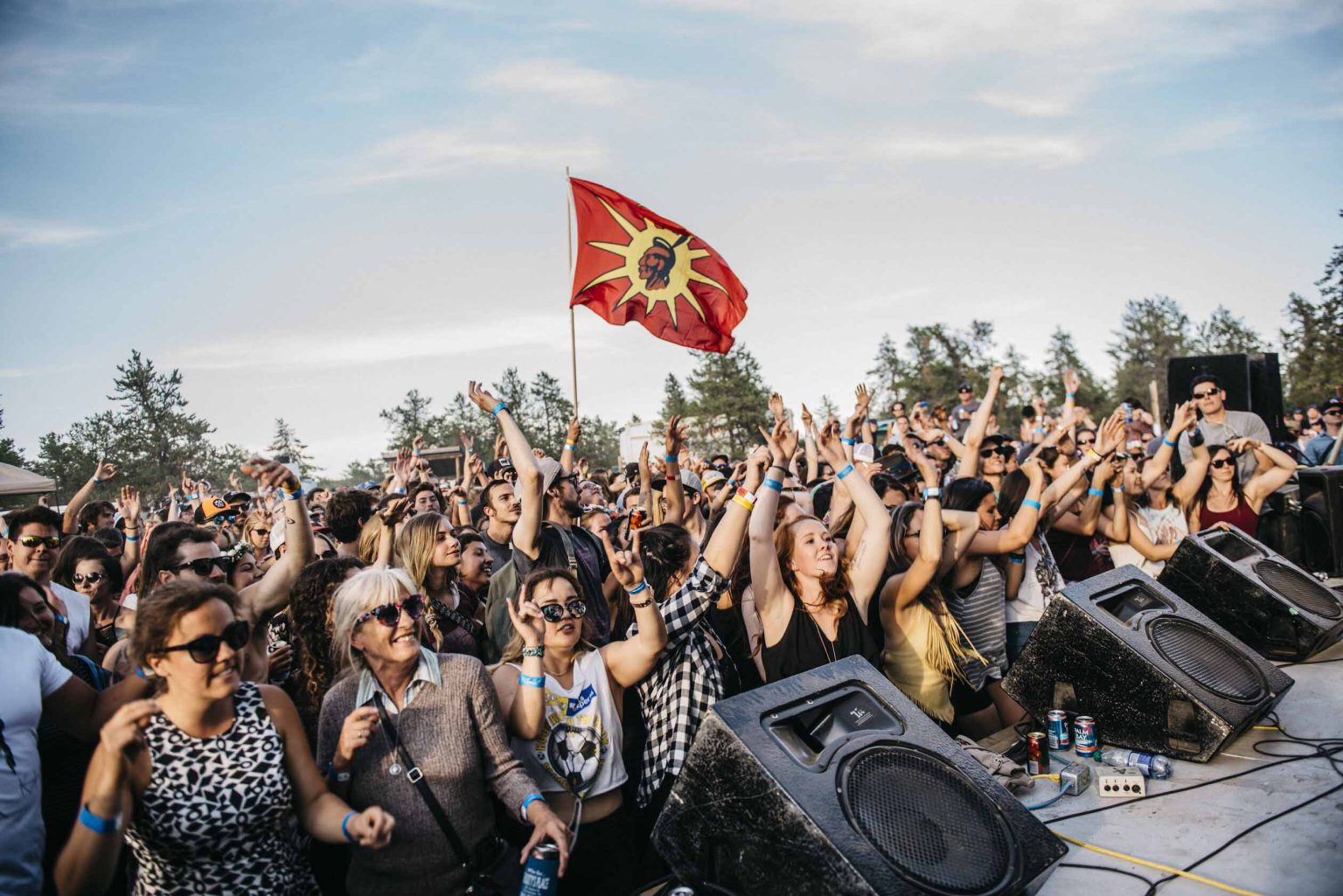 Fort Resolution Archives - Spectacular NWT