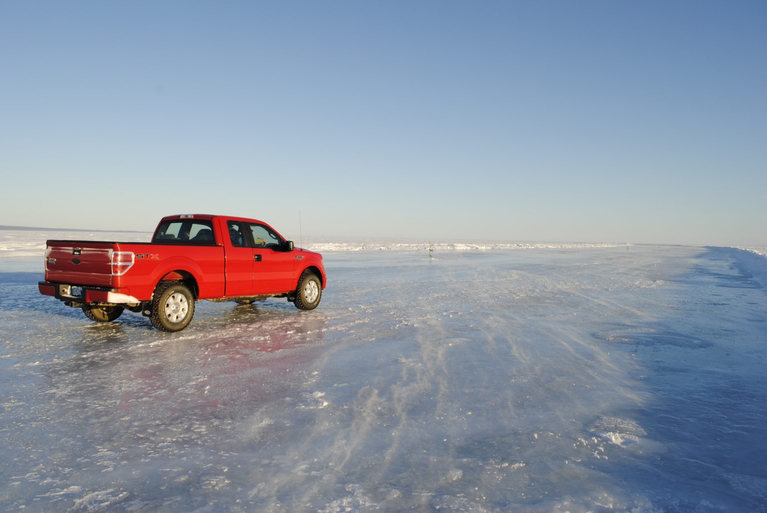 Wrigley Archives - Spectacular NWT